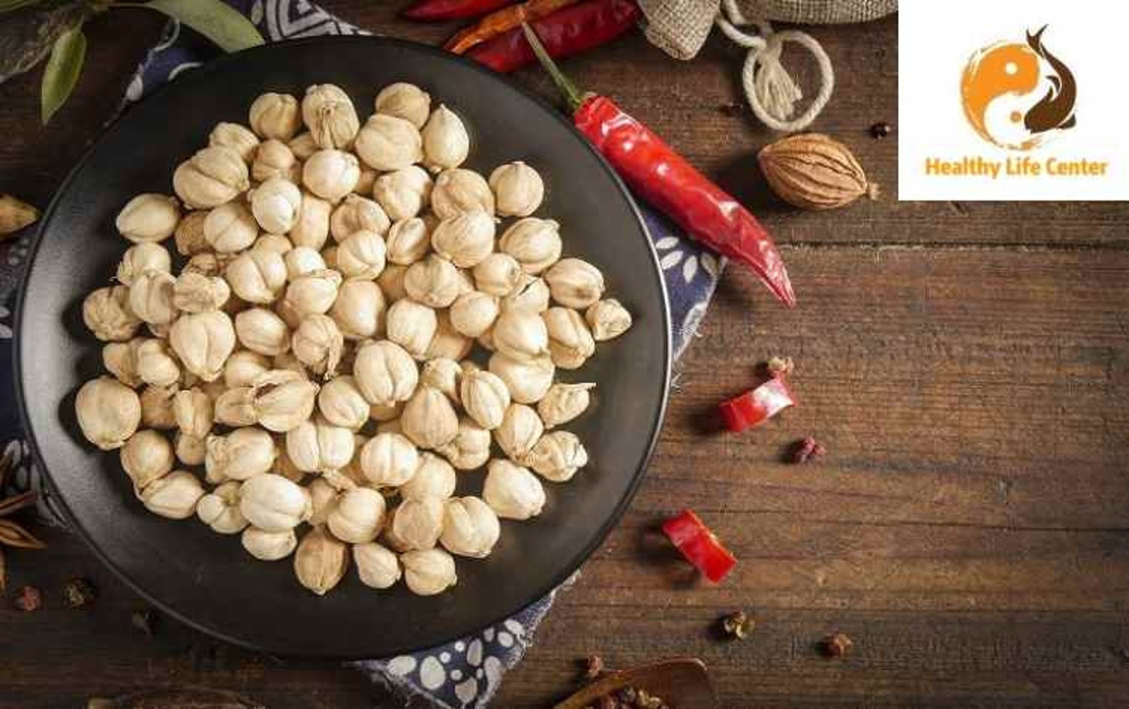 High Quality/白豆蔻/bai Dou Kou/whitefruit Amomim Fruit/cardamom/调料/香料 - Etsy