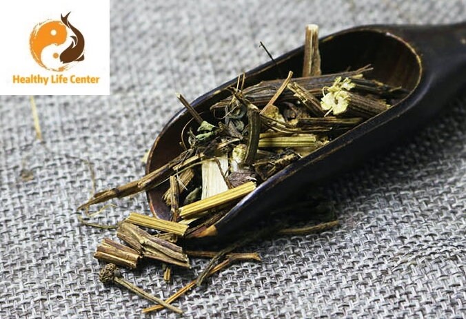 Gui Zhen Cao/鬼针草/high Quality/ Sticktight / Bidens Pilosa L. - Etsy