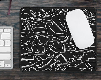 F1 Gaming Mouse - Etsy