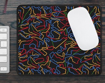 Gaming Pad Racing - Etsy