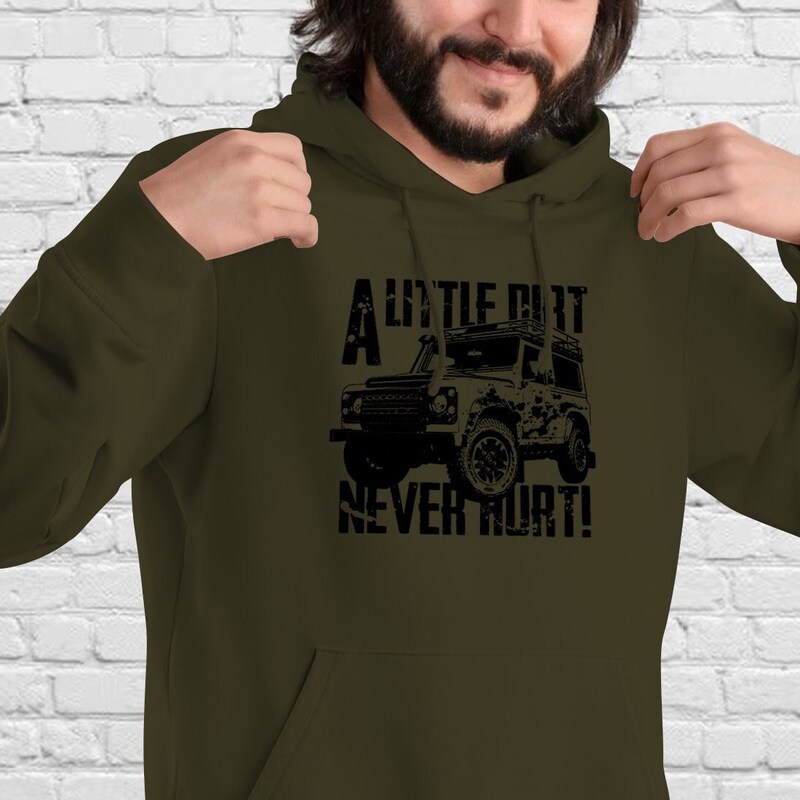 Land Rover Gifts - 60+ Gift Ideas for 2025