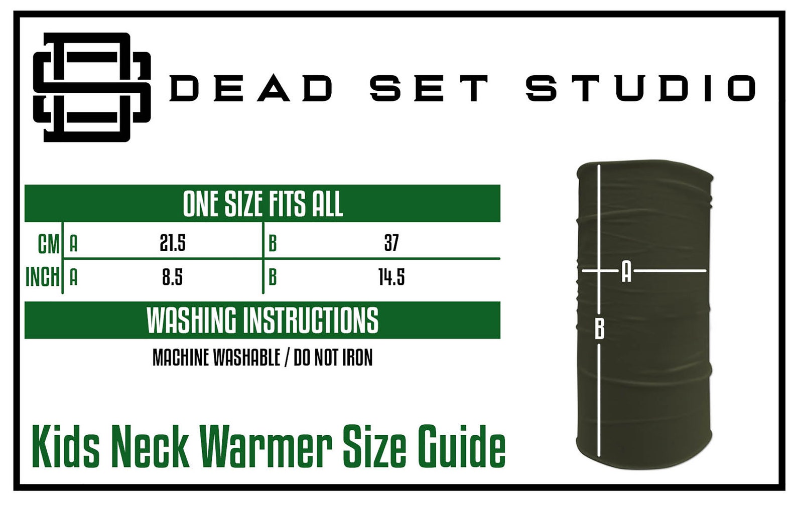 Children's Kid's Face Mask England St Georges Cross - Etsy