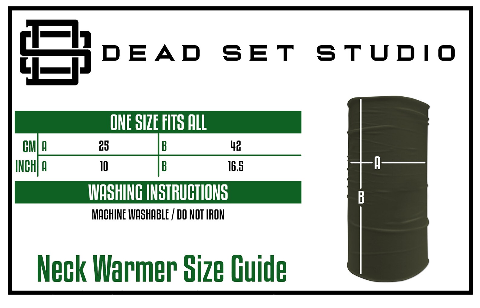 Face Mask Emoji Smiley Face 5 PPE Bandana Neck Warmer Snood | Etsy