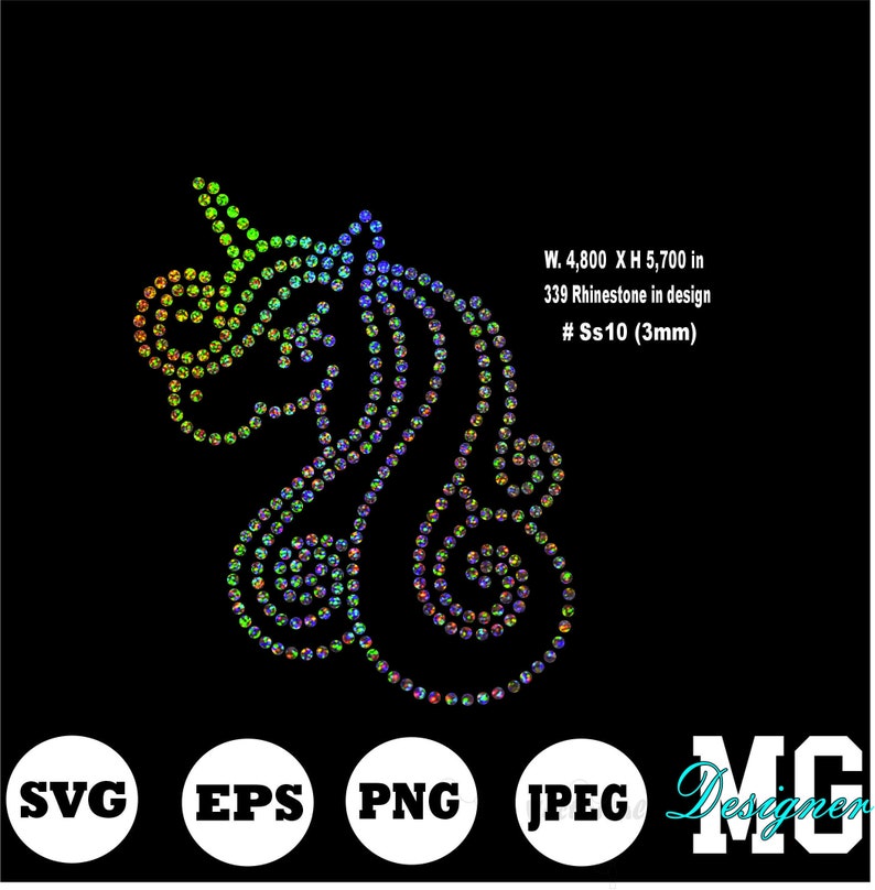 download-free-rhinestone-template-svg-onthegoetp