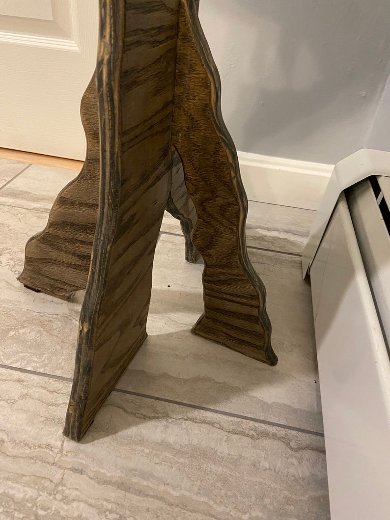 Table, Organic - Etsy