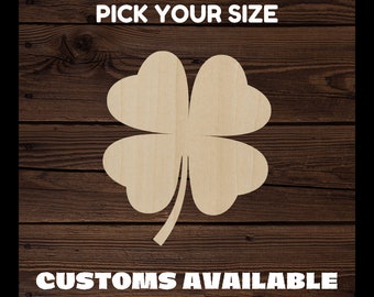 Piano Music Instrument Keys Cutout BULK Scrapbook Craft Baltic Birch ...