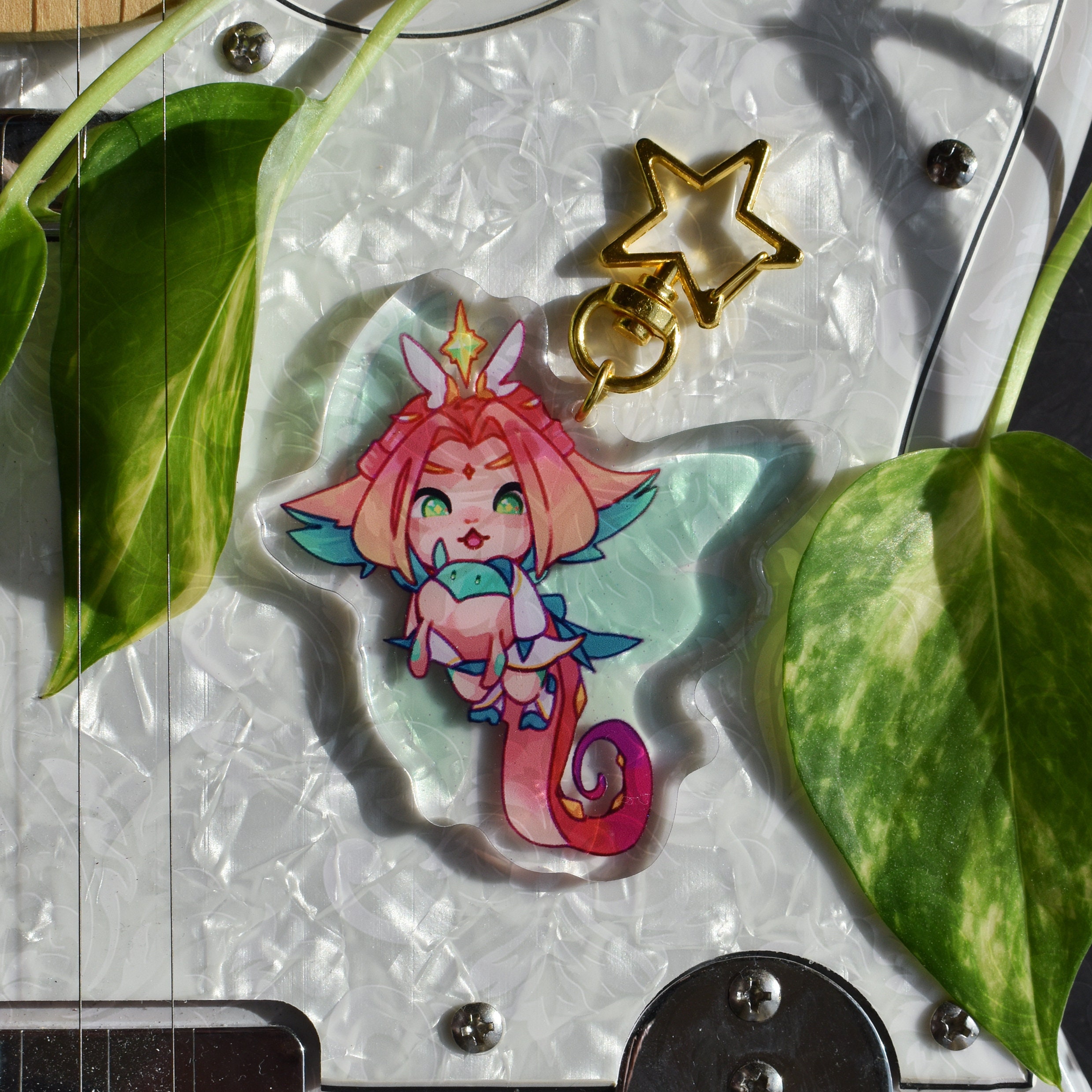 League of Legends KEYCHAINS - Etsy