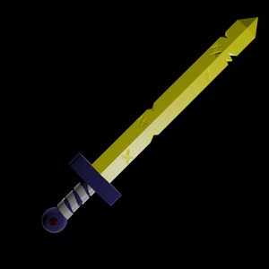 finn-s-original-sword-adventure-time-3d-model-stl-files-etsy