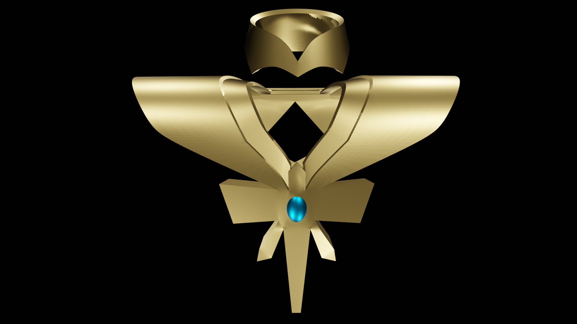 She-ra Season 5 Bundle Armour Crown and Sword of Protection | Etsy