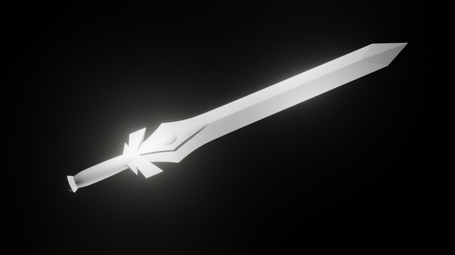 She-ra and the Princesses of Power Sword of Protection - Etsy