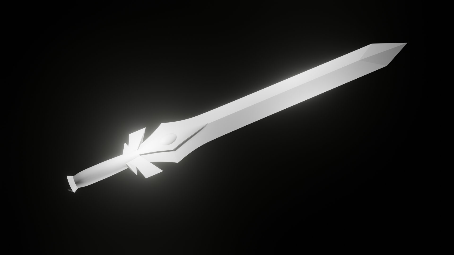 She-ra and the Princesses of Power, Sword of Protection, Season 5 New ...