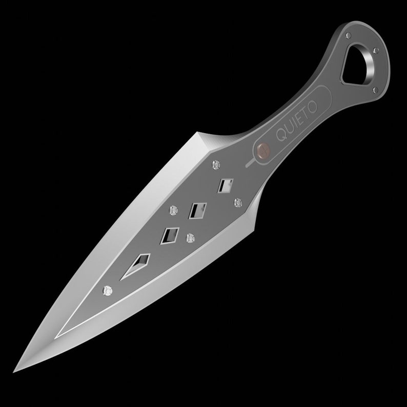 Buy Wraith Heirloom Apex Legends 3D Model STL File Online in India - Etsy