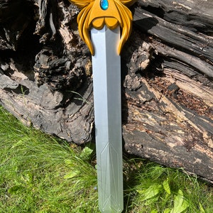 She-ra Sword of Protection, She-ra and the Princesses of Power 3D ...