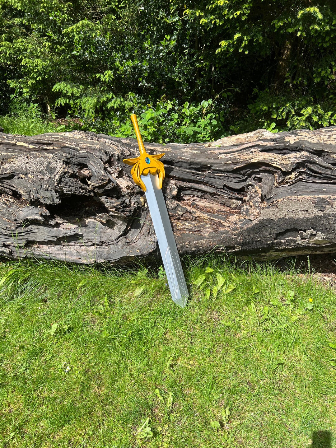 She-ra Sword of Protection, She-ra and the Princesses of Power 3D ...