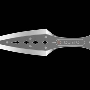 Wraith Heirloom, Apex Legends, 3D Model, STL File - Etsy