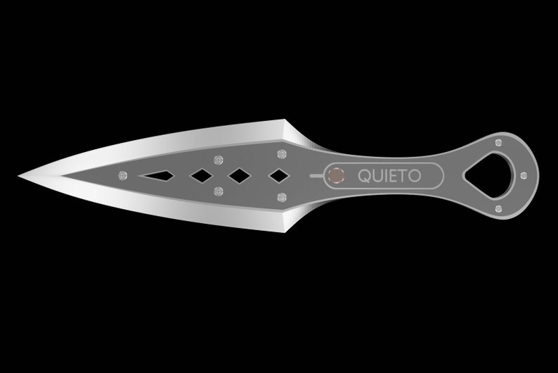 Wraith Heirloom Apex Legends 3D Model STL File - Etsy Canada