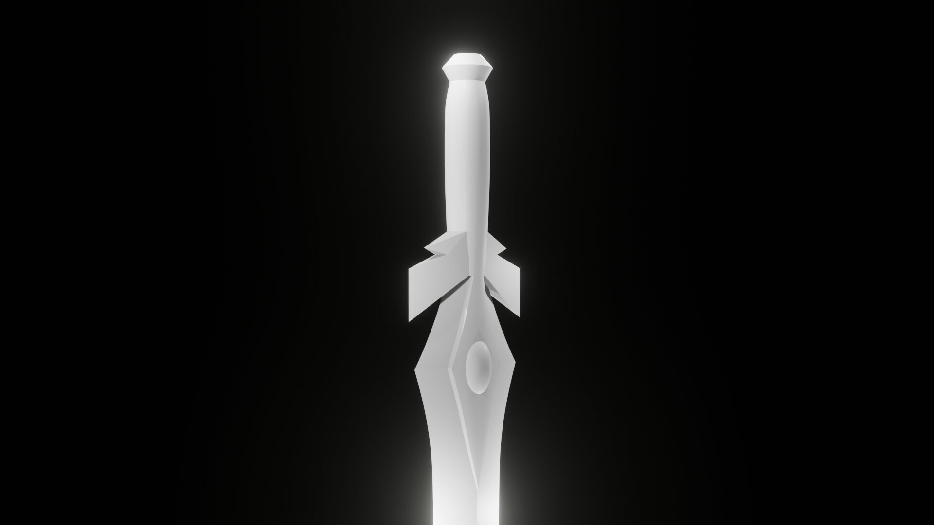 She-ra and the Princesses of Power, Sword of Protection, Season 5 New ...