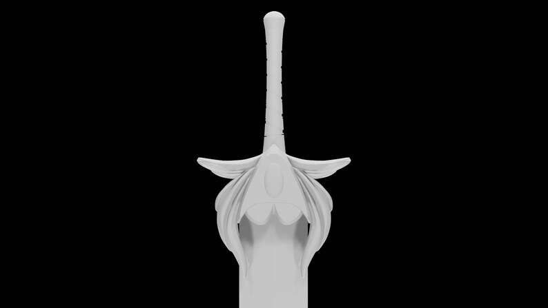 She-ra Sword of Protection She-ra and the Princesses of Power - Etsy