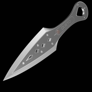 Wraith Heirloom, Apex Legends, 3D Model, STL File - Etsy