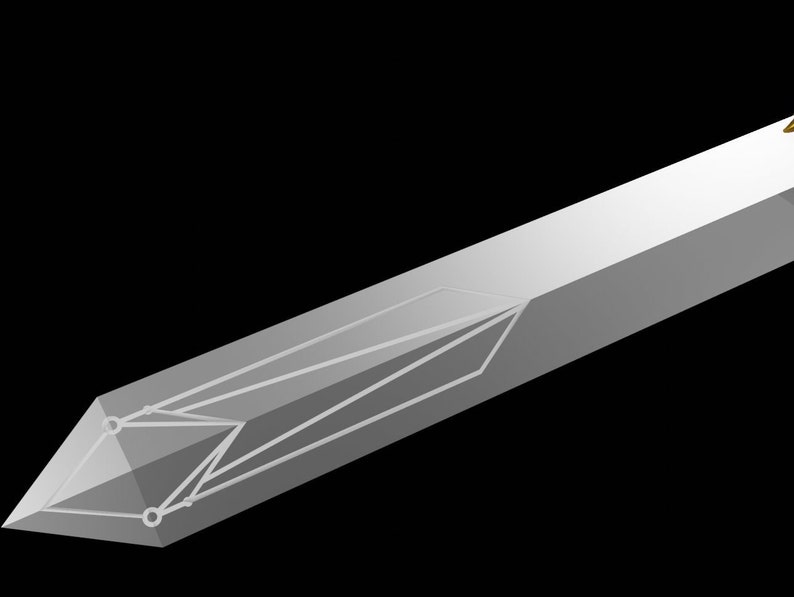 She-ra Sword of Protection She-ra and the Princesses of Power - Etsy