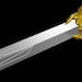 She-ra Sword of Protection, 3D Model, STL Files - Etsy