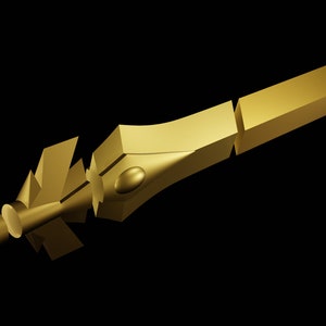 She-ra and the Princesses of Power, Sword of Protection, Season 5 New ...