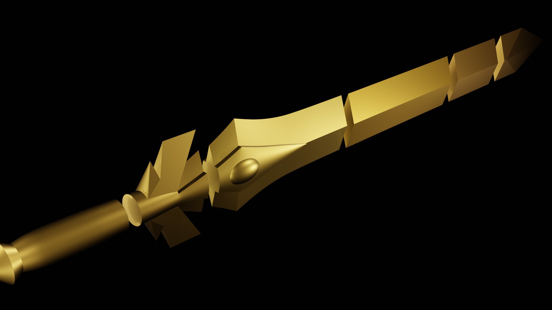 She-ra and the Princesses of Power, Sword of Protection, Season 5 New ...