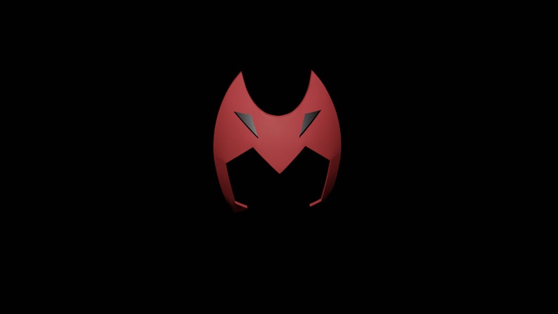 She Ra And Catra Mask And Crown Bundle 3d Model Stl Files Etsy