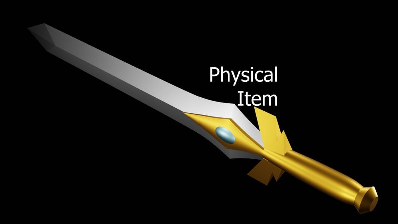 She-ra and the Princesses of Power, Sword of Protection, Season 5 New ...