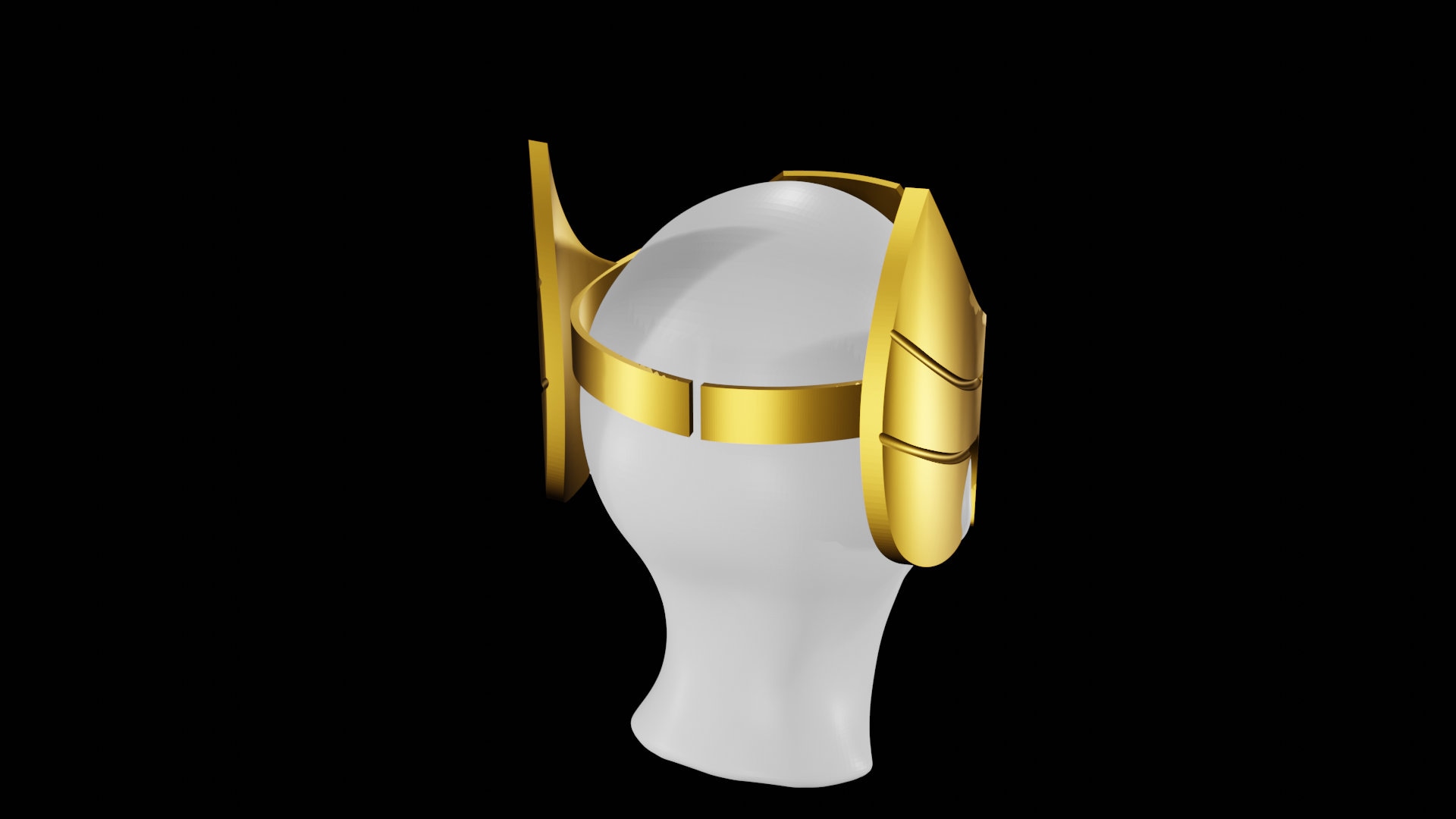 She-ra and Catra Mask and Crown Bundle, 3D Model, STL Files - Etsy