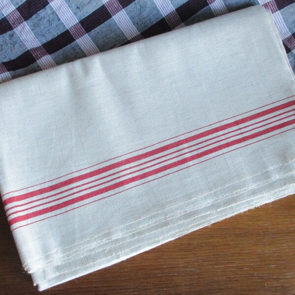 Mangle Cloth - Etsy