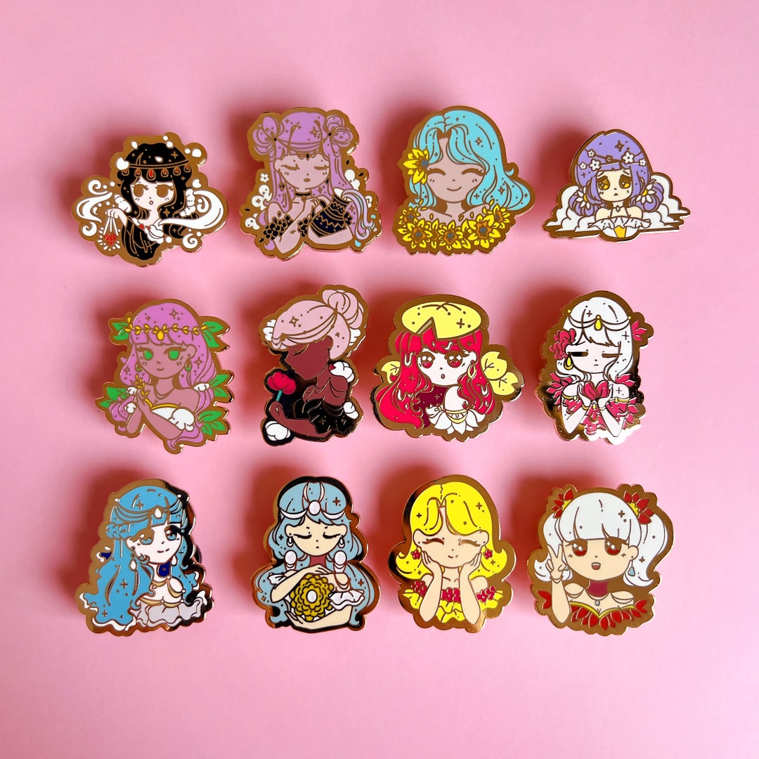 This item is unavailable - Etsy