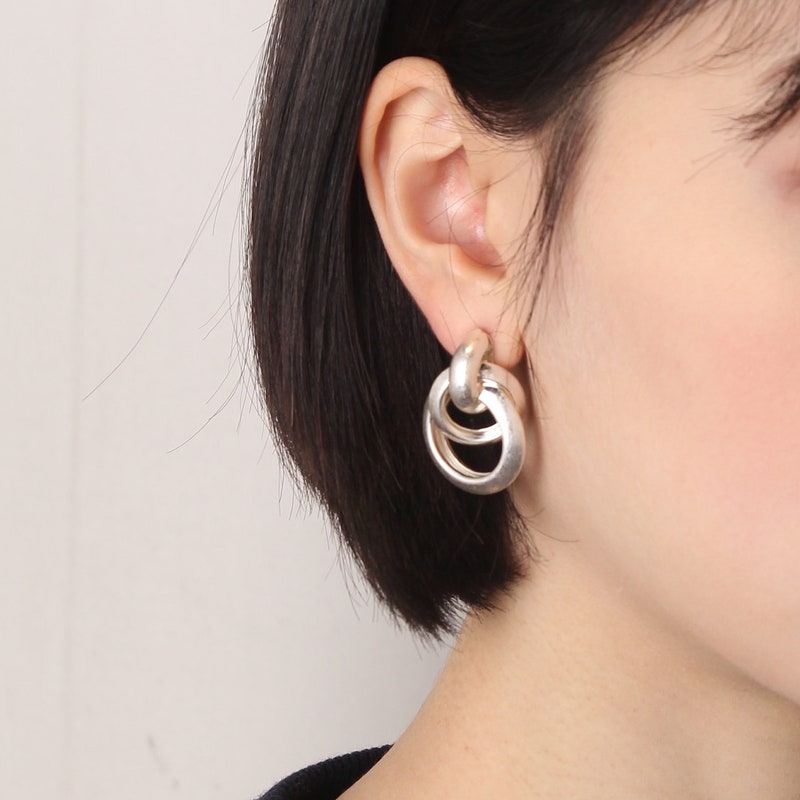 Titanium Earring Posts - Etsy