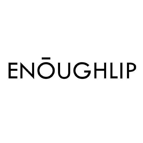 ENOUGHLIP - Etsy UK