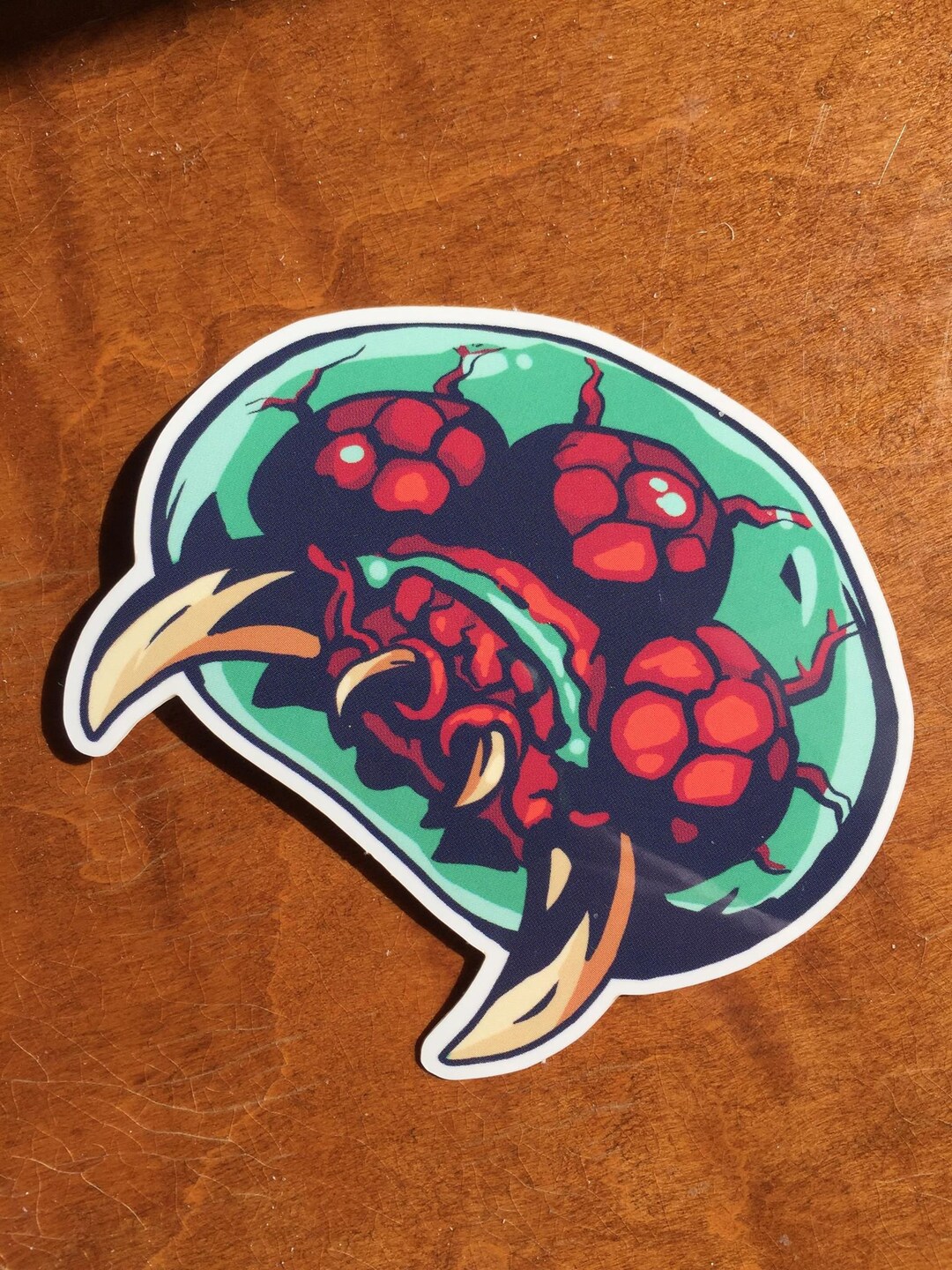 This item is unavailable - Etsy