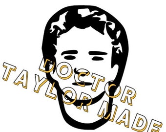 Justin Timberlake SVG File - Etsy