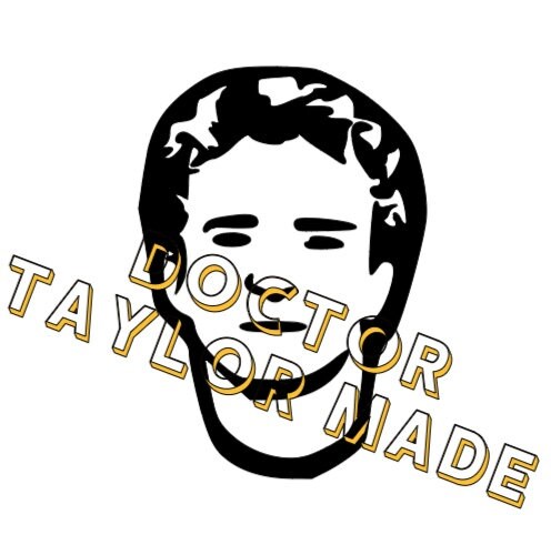 Justin Timberlake SVG File - Etsy