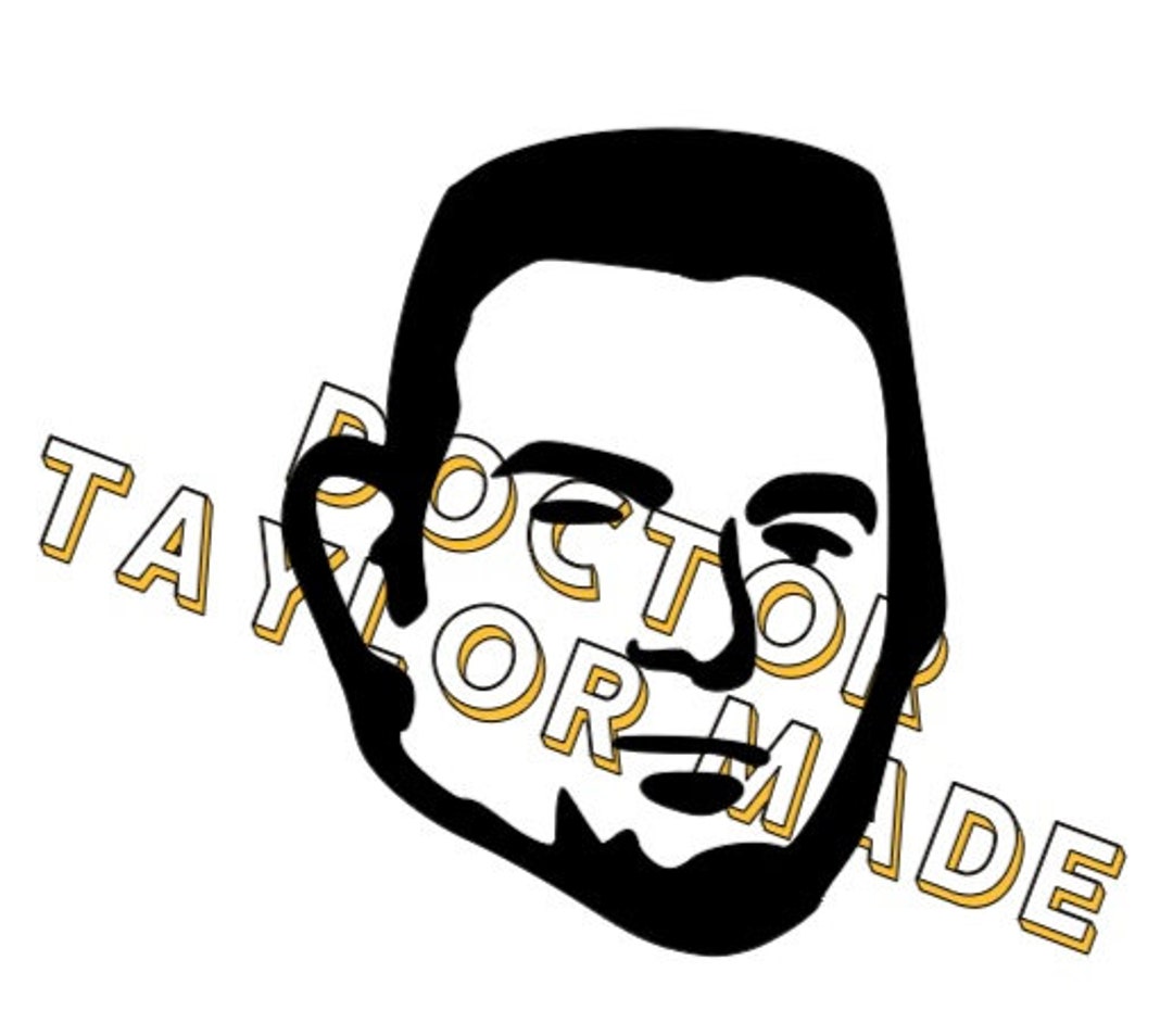 Chris Kirkpatrick SVG File - Etsy