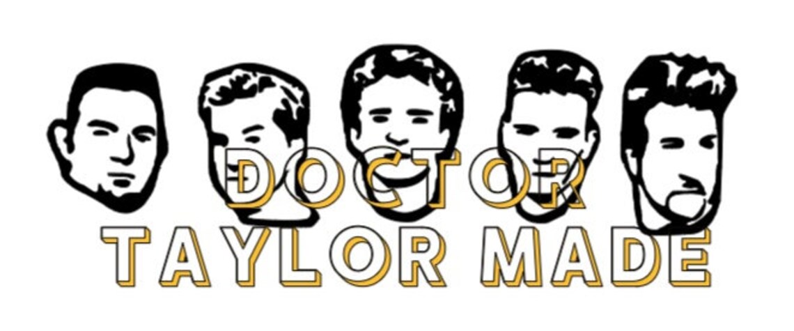 NSYNC SVG File - Etsy