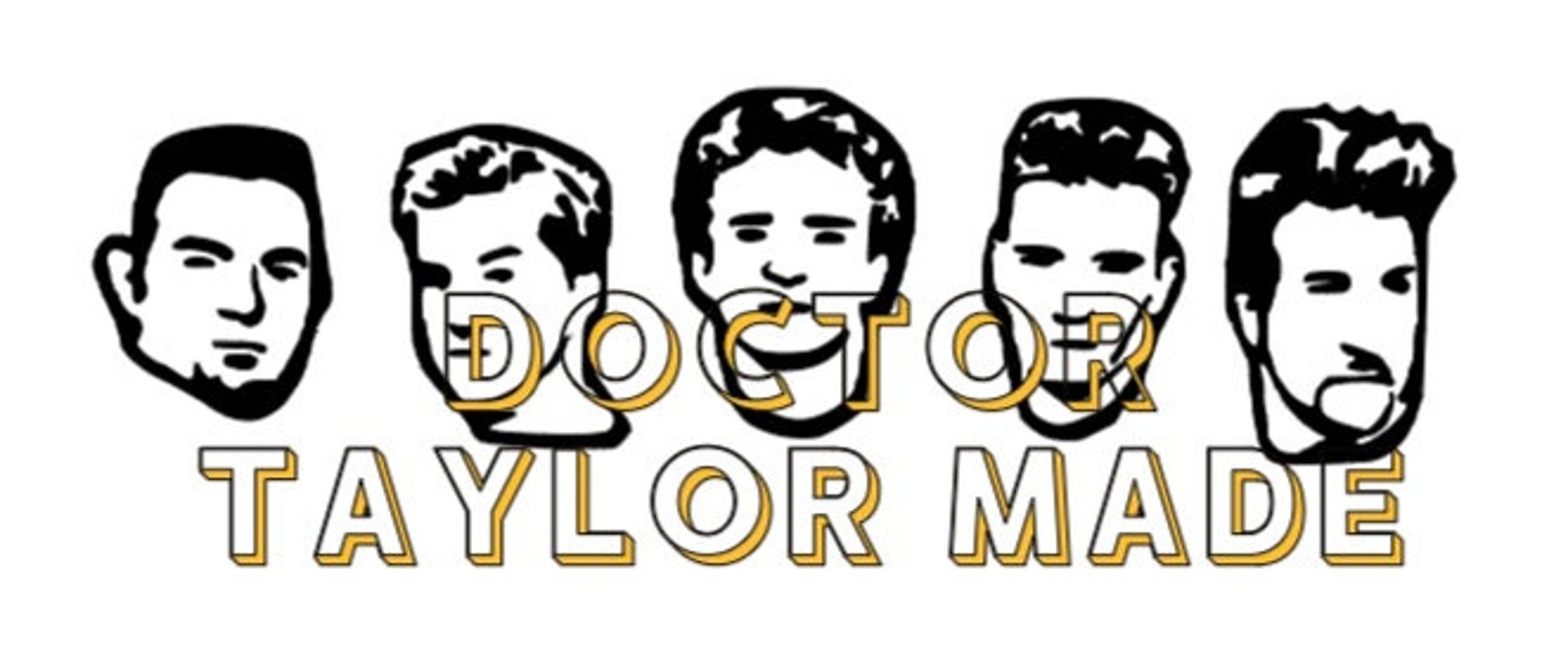 NSYNC SVG File - Etsy