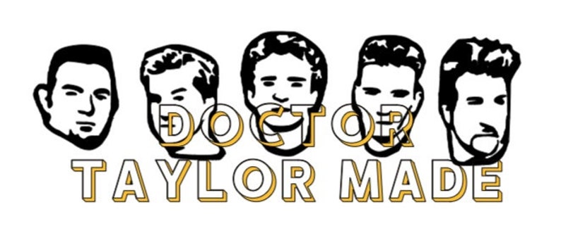 NSYNC SVG File - Etsy