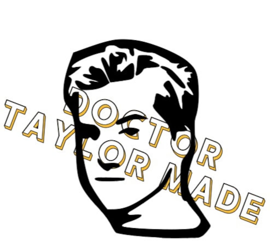 Lance Bass SVG File - Etsy