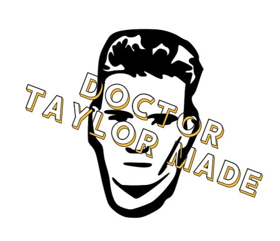 JC Chasez SVG File - Etsy