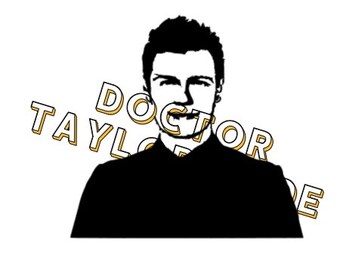 Nick Carter, SVG File, Backstreet Boys, BSB, SVG, Stencil, Vinyl, Decal ...