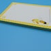 Isabelle Animal Crossing 5x7 Notepad - Etsy