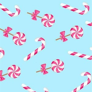 Wrapping Paper Digital File - Etsy