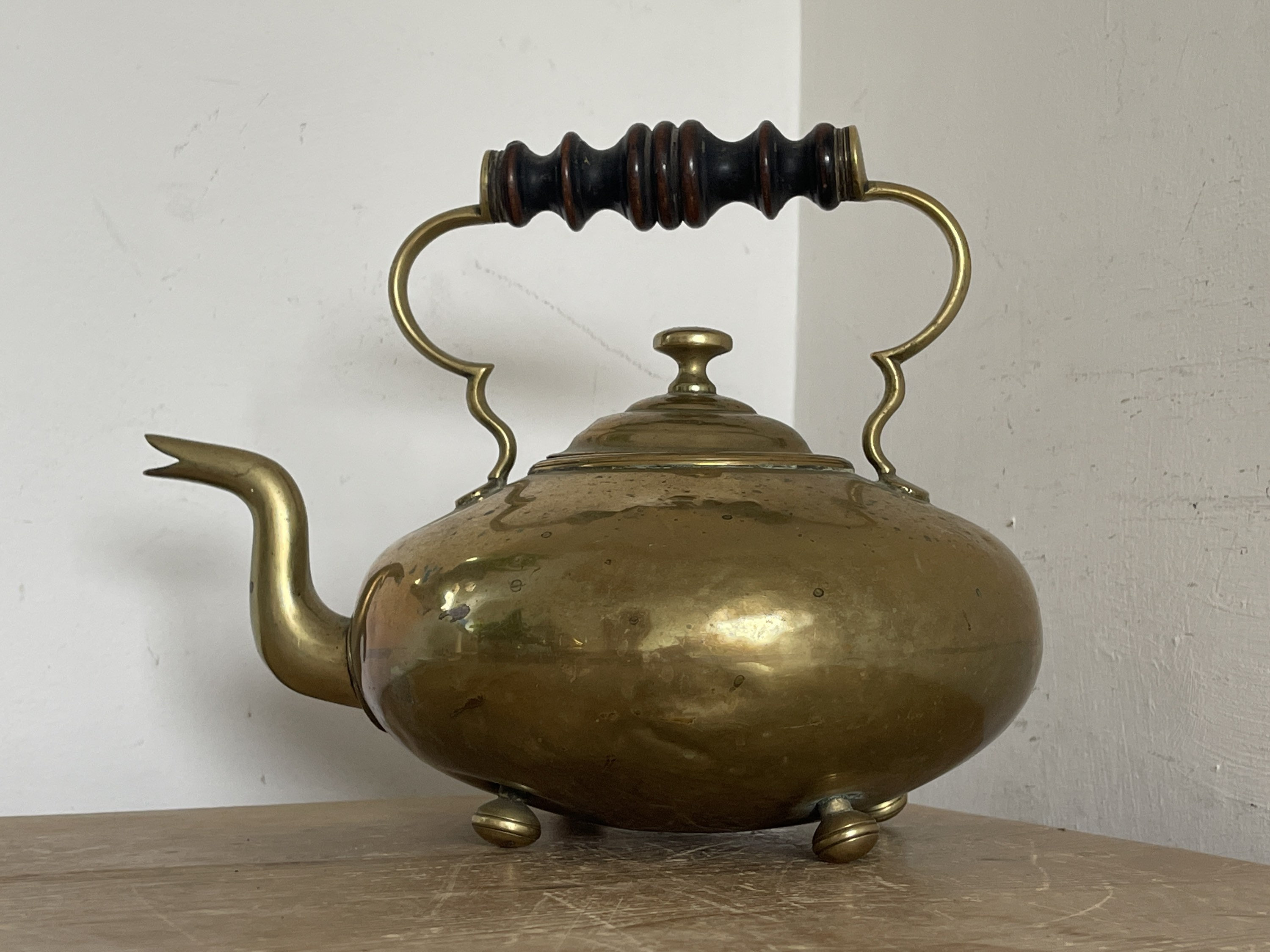Coffee & Tea Makers Home & Living Teapots Decorative Kettle ...