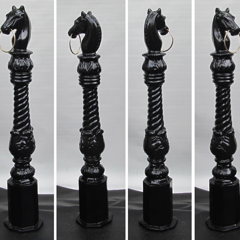 Gold Ring Reproduction - Etsy