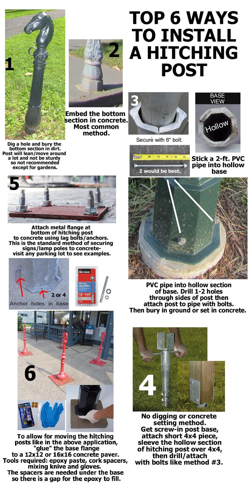 Hand-crafted Non-rusting Aluminum Clenched Fist Antique Reproduction ...