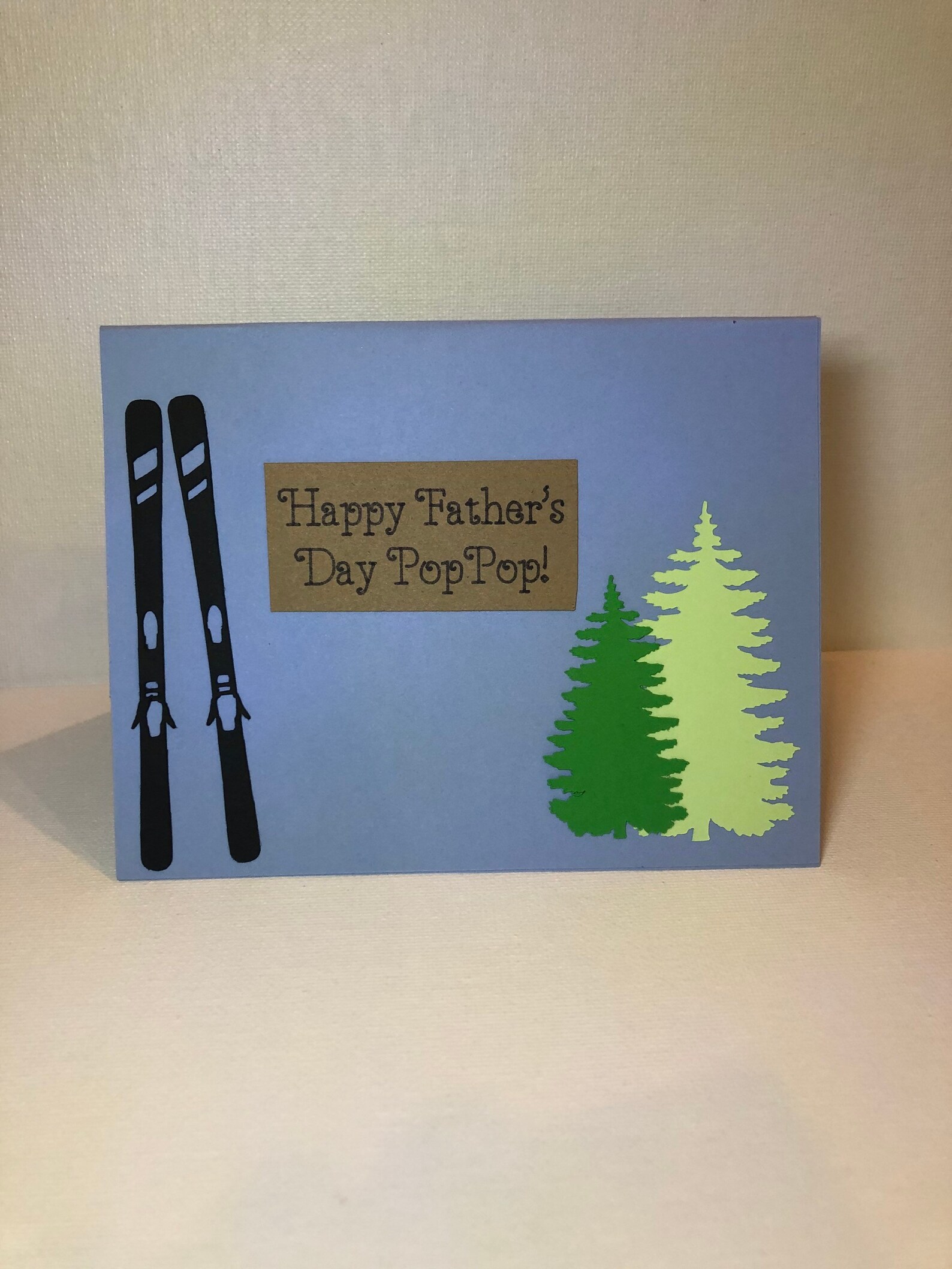 Create Your Own Pop up Card Personalized Card Etsy create-your-own-pop-up-card-personalized-card-etsy